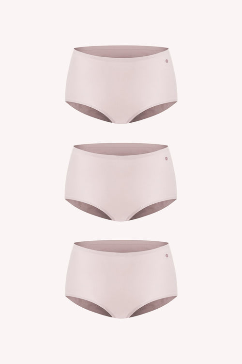 Easy Pieces™️ One-Size Briefs for All Sizes | POSESHE - Inclusive ...